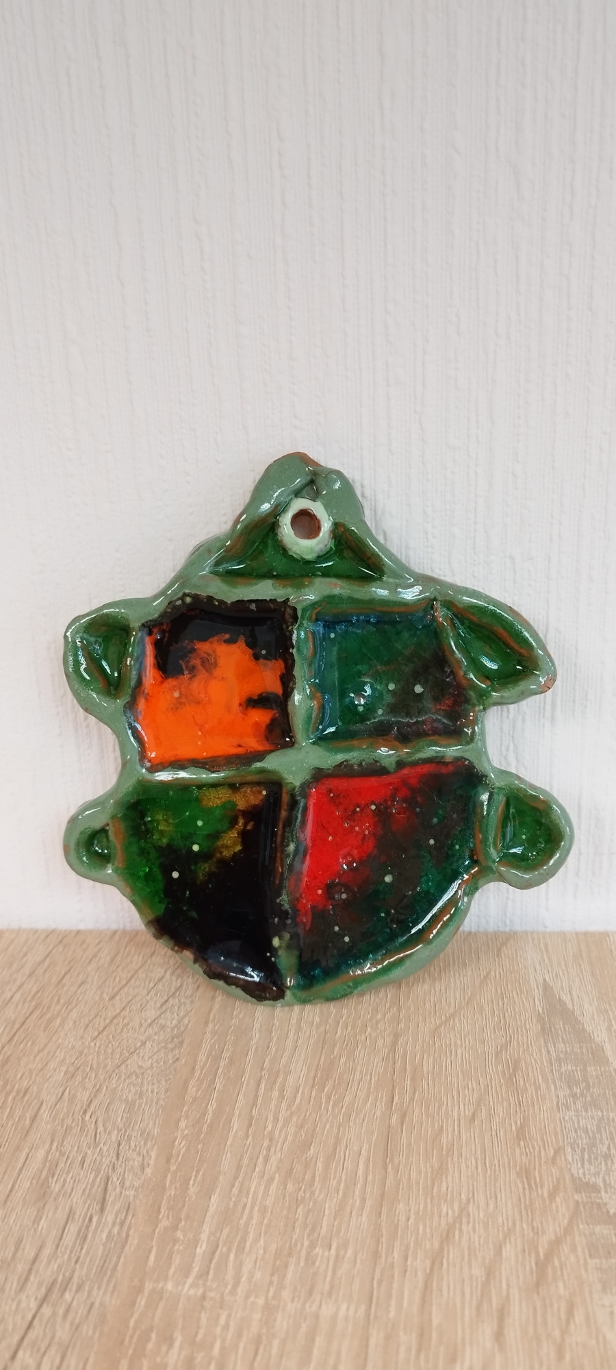 Keramikos studija „Molinukas”